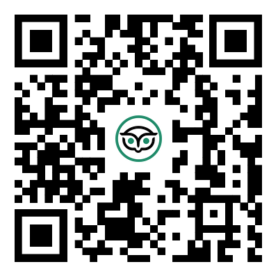 Seeing App – See, hear, And speak to visitors from anywhere