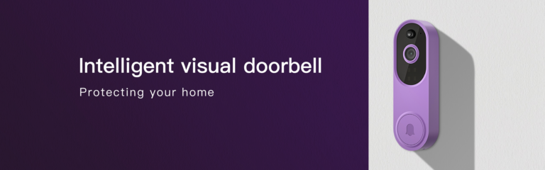 Seeing App – See, hear, And speak to visitors from anywhere