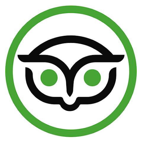 Seeing App – See, hear, And speak to visitors from anywhere